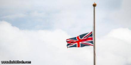 Banco de Inglaterra planea exenciones a sus controvertidos límites en tenencias de stablecoins