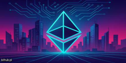 To jest plan B na każdą bessę! Milionowe zakupy Ethereum i genialna strategia, która ma uratować krypto biznes