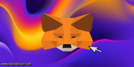MetaMask lanza perpetuos mientras se prepara recompensas e integración con Polymarket