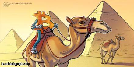 Denunciado por assassinato e suborno de policiais, Faraó dos Bitcoins pega 19 anos de prisão