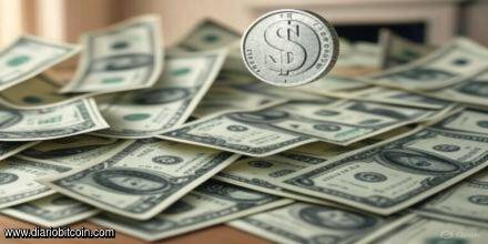 Ethena y Jupiter se alían para lanzar JupUSD, nueva stablecoin que operará sobre Solana