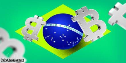 Comissão aprova MP que taxa criptomoedas e eleva imposto para 18%