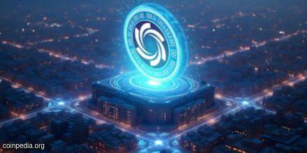 XRP and BNB Maintain Momentum, But Ozak AI’s $3.5M Presale Is Where Bulls Are Moving