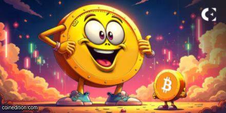 Alerta de rally criptográfico: ETH y SOL lideran mientras Bitcoin apunta a $ 200K