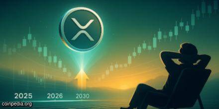 Ripple News: Binance Coin Overtakes XRP As Remittix is Dubbed The Best Altcoin To Buy Now