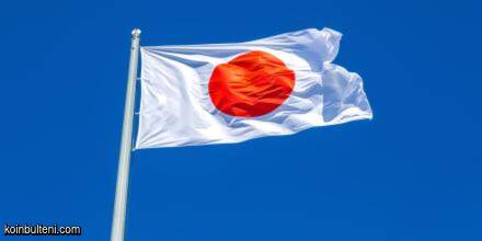 Bitcoin Üzerinde Japonya Baskısı Artıyor: 17 Yılın Zirvesine Ulaştı!