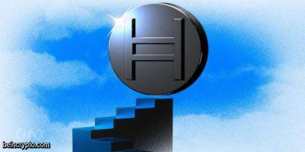 Hedera (HBAR) Turns to Whales to Save Price From a 10% Dip