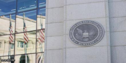 SEC will Krypto-Innovation mit neuer Ausnahmeregelung vorantreiben
