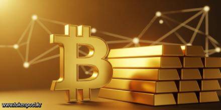 비트코인(BTC), '디지털 금' 다시 부각…세일러·텡, 한목소리로 지지