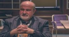 Nassim Taleb: Bitcoin Yatırımcılarının Çoğu “Aptal”