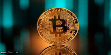 Bitcoin Fiyatı Rekor Kırıyor! Pahalı Bulanlar BTC Alternatiflerine Geçiş Yapıyor