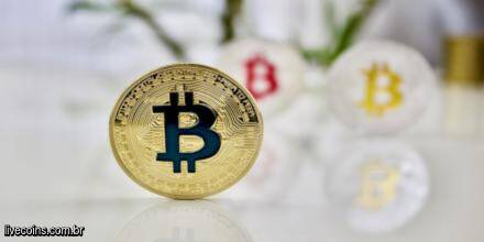 “Use o Knots”, diz Nick Szabo em desapoio à próxima atualização do Bitcoin