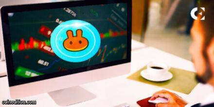 CAKE desafía el hackeo mientras el token PancakeSwap aumenta aproximadamente un 16% después de la violación de la cuenta X