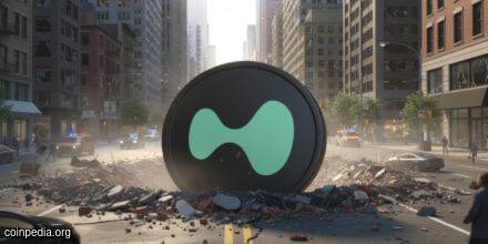 New Crypto Opportunities – Investing in $TAP & SHIB is Like Buying HYPE at $6 Before Hitting $59 ATH, Claim Experts
