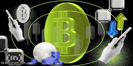 Predicción del precio de Bitcoin (BTC) para 2026