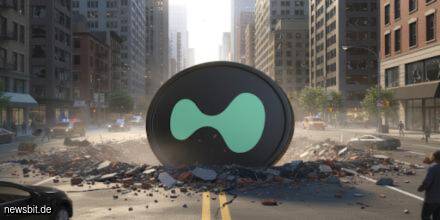 Neue Krypto-Chancen – Investitionen in $TAP und SHIB sind wie der Kauf von HYPE bei 6 $, bevor es sein Allzeithoch von 59 $ erreichte, sagen Experten