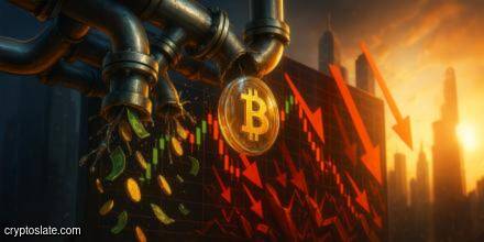 JGB 17-year yield spike tests Bitcoin at $123k; is risk off back?