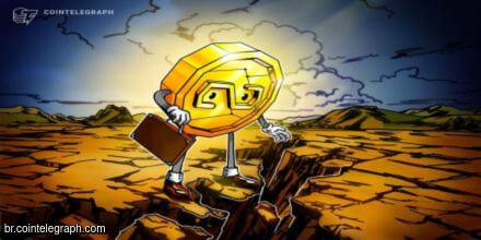 De TerraUSD a YU: por que as stablecoins não conseguem manter US$ 1 e quais riscos os investidores não podem ignorar