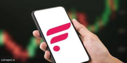 Flare Network запускает кампанию FLR совместно с Telegram-кошельком Wallet