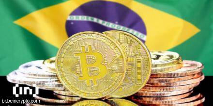 MP 1303: Mercado cripto fala em “traição” após voto favorável e Aureo se manifesta