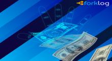 Французский стартап представил «антикризисную» альтернативу ICO