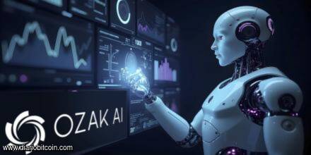¿Podrá Ozak AI en preventa llegar a USD $1 en 2025? Conozca más sobre este proyecto en el campo de la IA