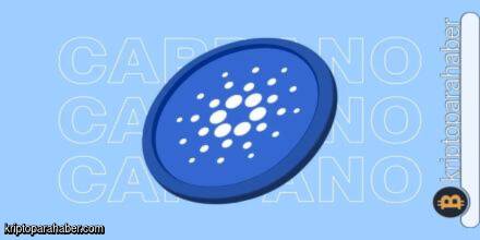 Cardano (ADA) fiyatında gizemli hareket: Çifte death cross sinyali ne anlama geliyor?