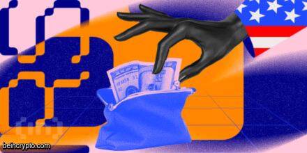 US Government Shutdown Hits IRS: What Does It Mean For Crypto Tax Services?