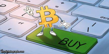 MEXC x OKX x NovaDax: quem está certo sobre as melhores criptomoedas para comprar no Uptober?