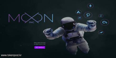 Moon Inc., 비트코인 선불카드로 태국·한국 시장 진출…아시아 전역 확장 본격화