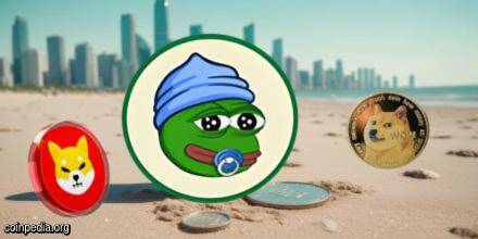 Best Meme Coin to Buy as Little Pepe (LILPEPE), Shiba Inu (SHIB), and Dogecoin (DOGE) Battle for Supremacy in 2025
