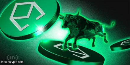 Hotlink’in 4 Milyon Dolar’lık DeFi Hamlesi: Japon Firma Neden USDe’yi USDC’ye Tercih Etti?