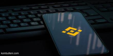 Binance Delist Edilebilir Listesinde Altcoin Güncellemesi Yaptı: İşte Girenler, Çıkanlar!