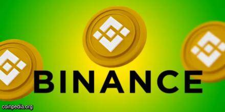 Binance Japan and PayPay Team Up to Boost Crypto Payments in Japan