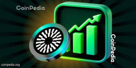 Mantle Price Rockets to ATH, Can it Hit $3.15?