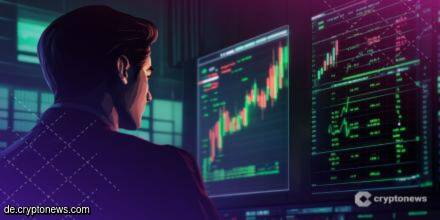 Binance Smart Chain (BSC) Ökosystem steht vor einem Rückschlag, BNB fällt um fast 4%
