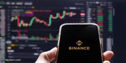 Binance’in İştirakinden PayPal İş Birliği: Milyonlarca Yeni Yatırımcı İçin Adım Atıldı!