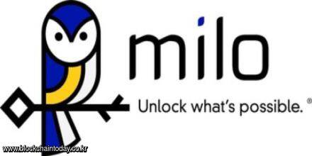 Milo's Crypto Mortgage Has Helped Clients Increase Wealth By Over $100 Million