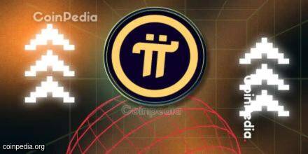 Pi Network Mainnet Update: Pi Coin Price Prediction After Protocol 23 Upgrade Explained