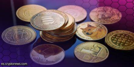 Noticias altcoins EN DIRECTO: ¿qué esperar del mercado hoy? – 9 de octubre de 2025