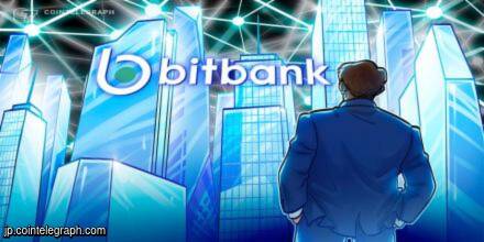 BTC対円はまた史上最高値を更新 1900万円を試す展開【ビットバンク仮想通貨分析】