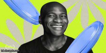 Arthur Hayes: Bitcoin’un 4 Yıllık Döngüsü Bitti, Yaşasın Likidite