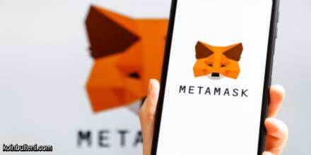 Kripto Para Cüzdanı MetaMask’ten Vadeli İçin Yeni Dönem: Ödül de Başlatıyor!