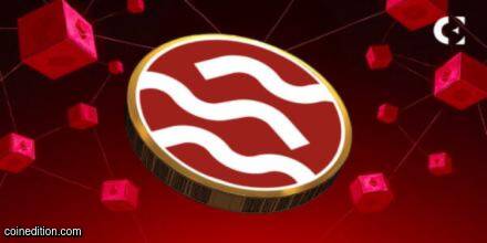 KAIO lanza fondos tokenizados BlackRock y Brevan Howard en la red Sei