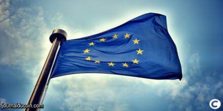 La Banque de France veut renforcer la surveillance des entreprises crypto en Europe