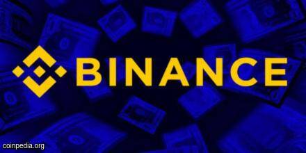 Why Binance Alpha (AB) Token Crashed 99%?