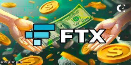 El acreedor de FTX, Sunil Kavuri, explora la psicología de SBF en un nuevo episodio de podcast