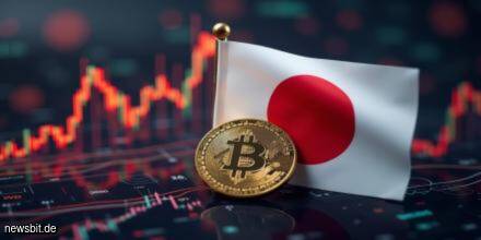 PayPay erwirbt 40 % an Binance Japan und steigt voll in Krypto ein