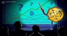 3 razones por las que los tokens DeFi están superando el precio de Bitcoin