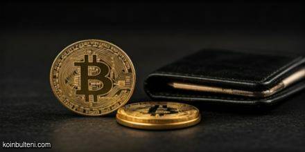 Bitcoin’e 124 Milyon Dolarlık Daha Alım Geliyor: Dev Şirket Turu Tamamladı!